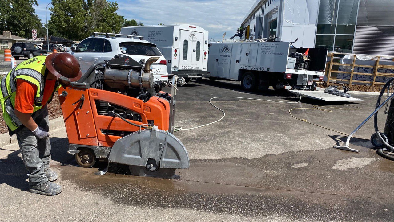 Cutting Concrete Slab Company Near You - Best Cutting Concrete Slab ...