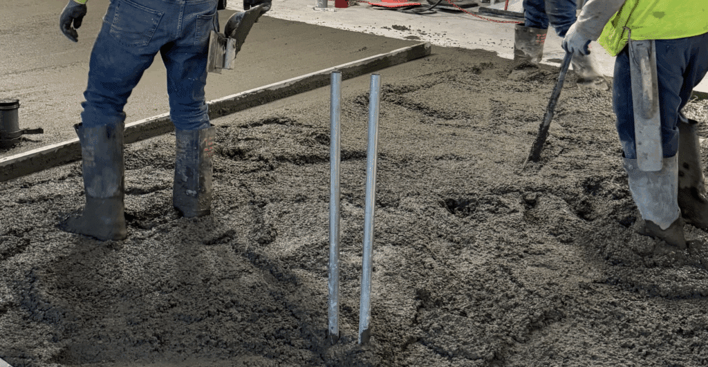 Concrete Foundation Company Near You - Best Concrete Foundation ...