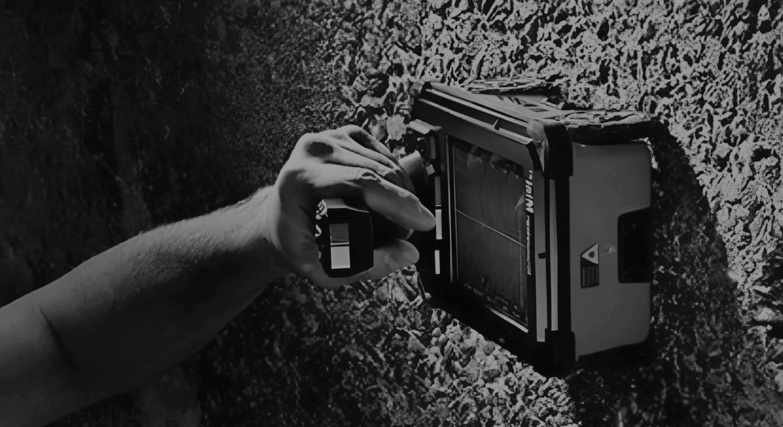 Concrete X Ray Scanning Company Near You - Best Concrete X Ray Scanning ...